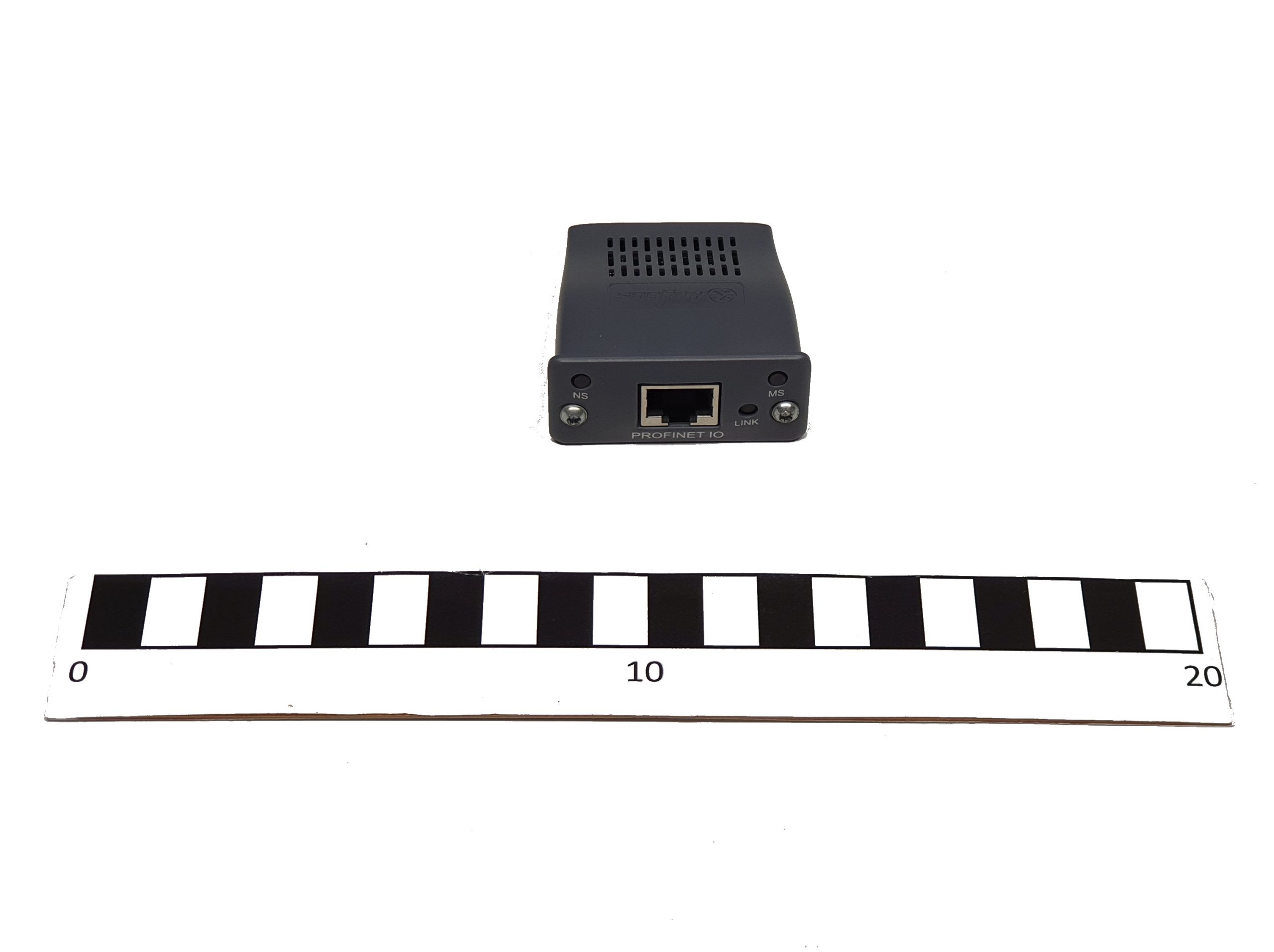 Profinet adapter - Global Robot Parts